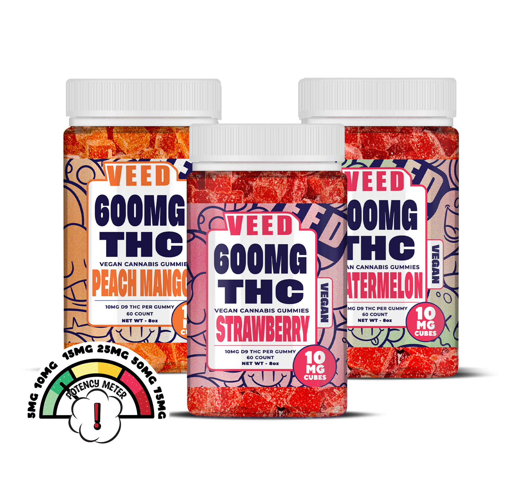 Shop Deals – VEED Labs